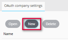How do I Grant Authority for the AEB Software to Interact with EMCS ...